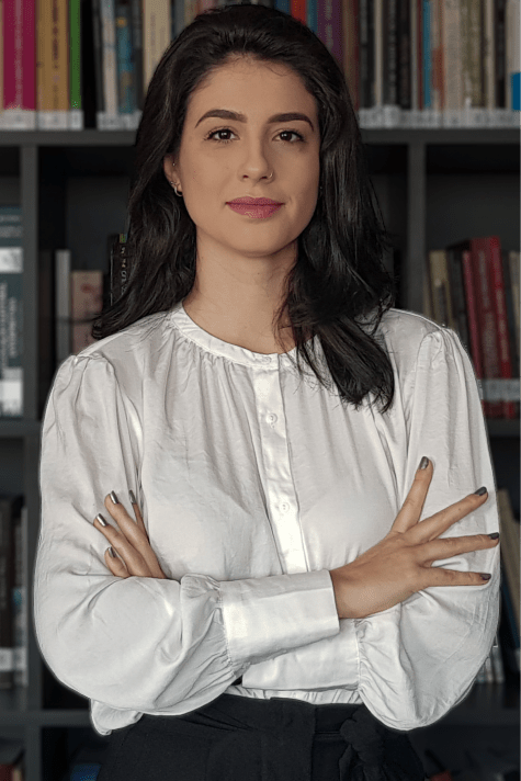 Escritório – Guazzelli Peruchin